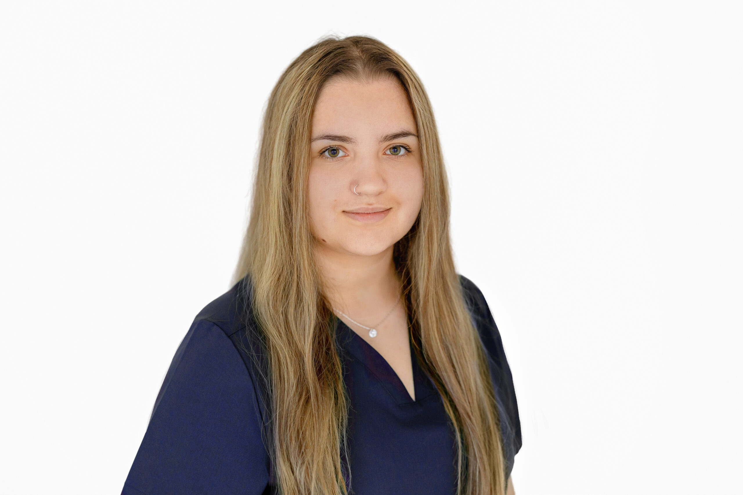 Team | Tierarztpraxis Hollunder & Rohde